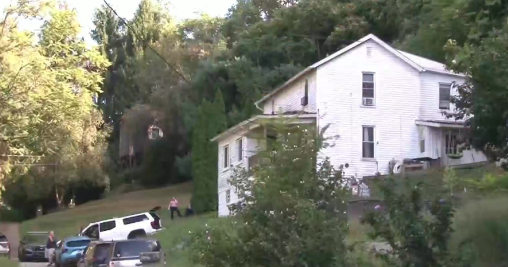 New charges filed against Fayette County women accused in 9-year-old's ...