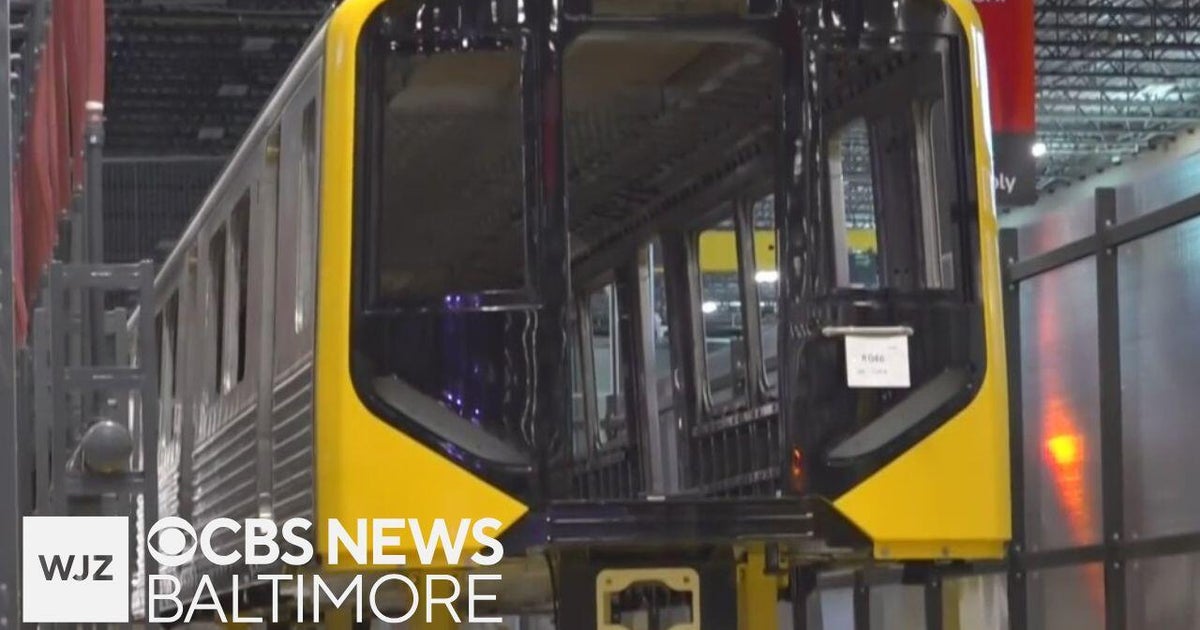 Hitachi factory opening promising a major boost in state economy, city ...