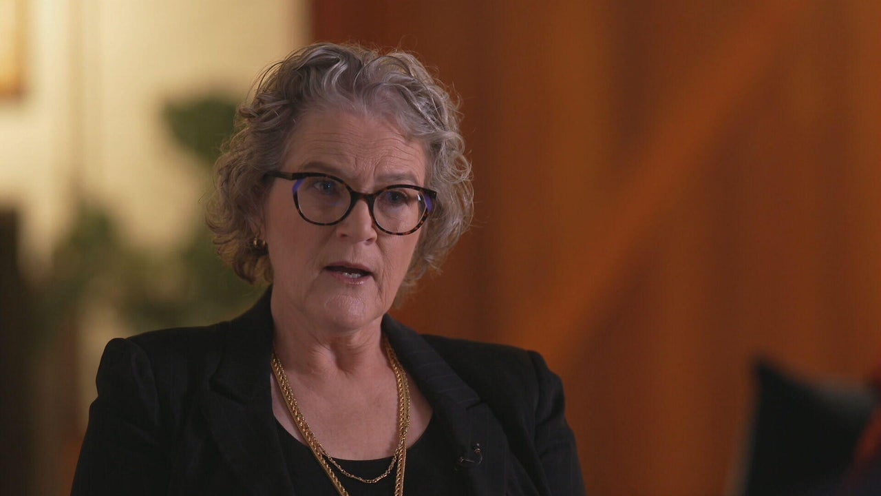 Ed O'Keefe - CBS News