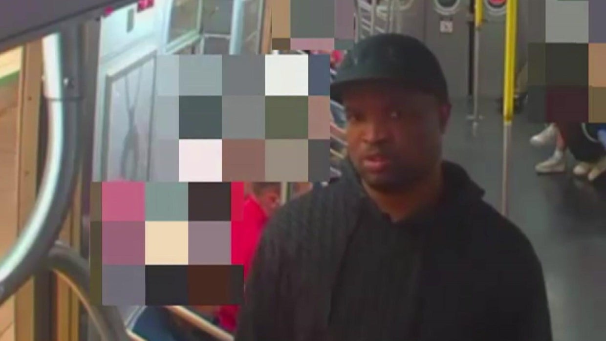 Queens double homicide suspect Jamel McGriff hit with multiple charges ...