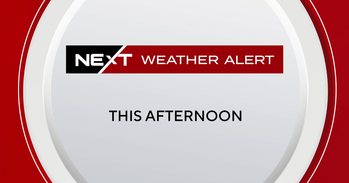 Strong storms pose active flash flood threat in Miami and Broward ...