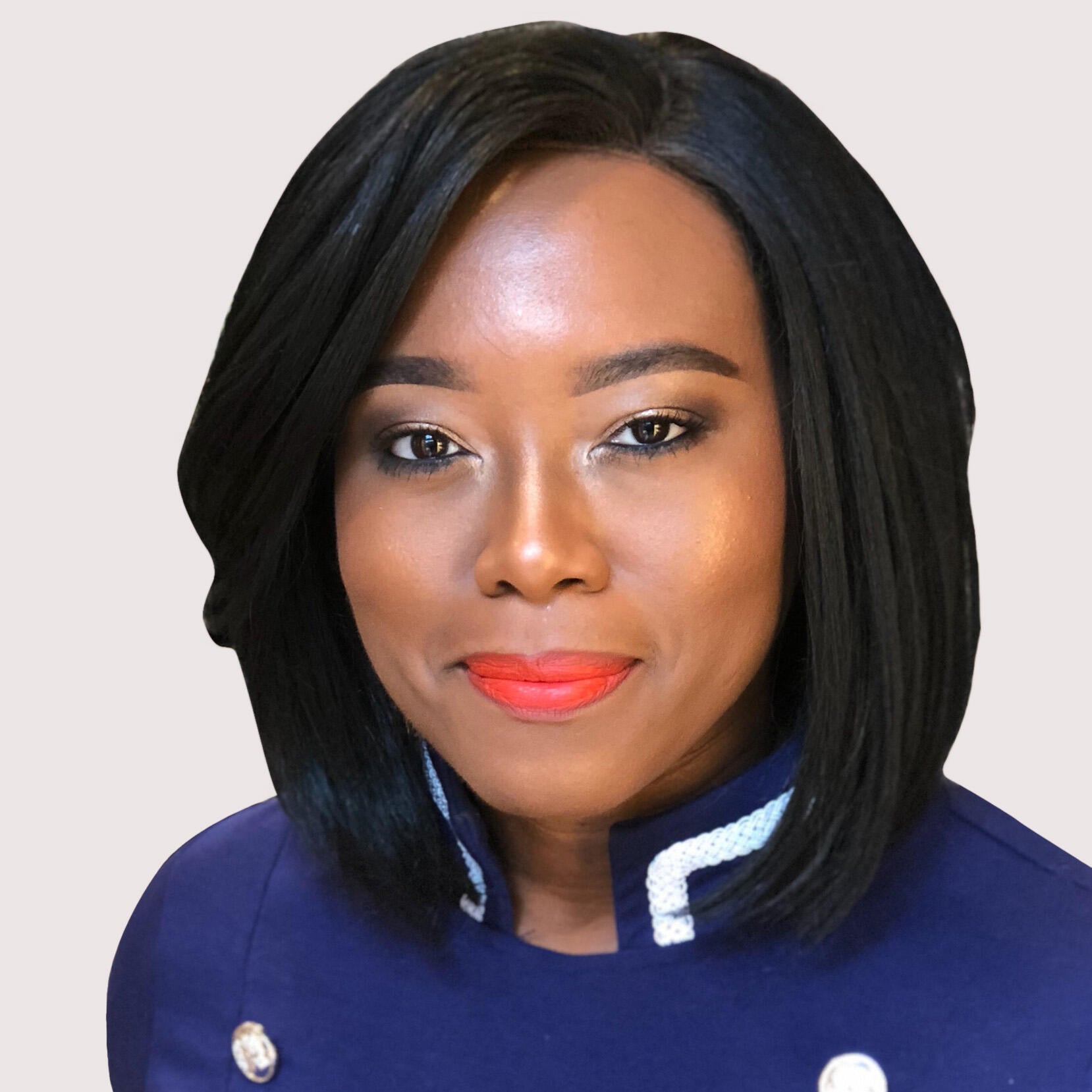 Nakell Williams - CBS News Atlanta