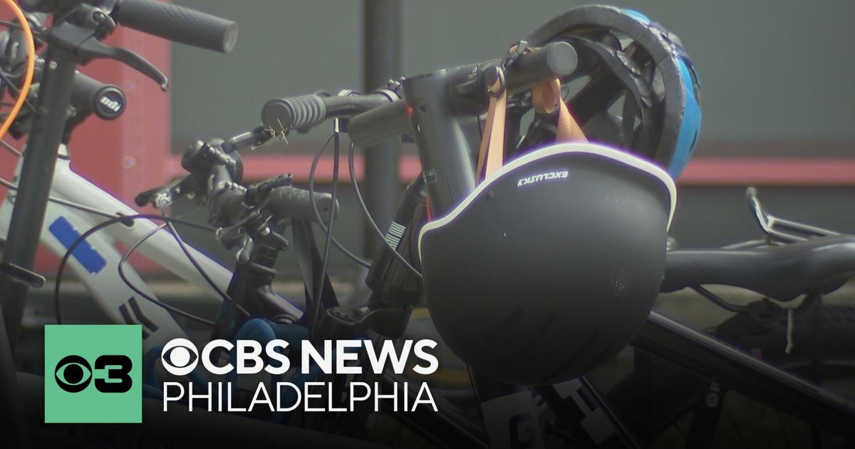 Doctors urge caution as e-bikes, e-scooters are being linked to growing ...