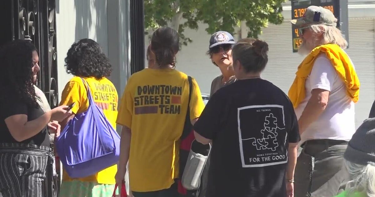 Modesto works to build replacement program after Downtown Streets Team ...