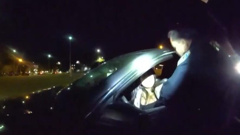 BART to pay $6.75 million settlement in police shooting at Union City ...