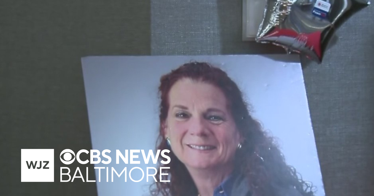 American Red Cross honors Wendi Winters with 16th Memorial Blood Drive ...