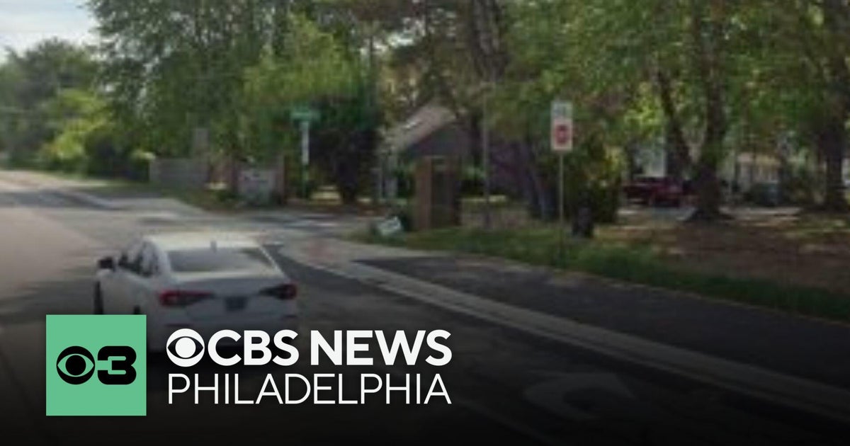 14-year-old killed, 16-year-old injured after e-bike crashes into ...