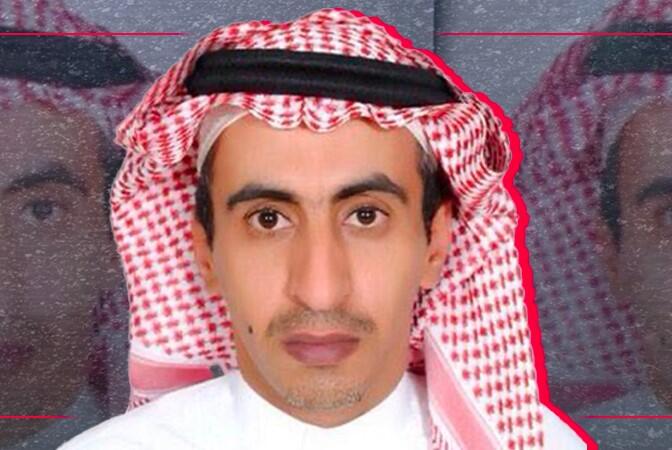 Major U.S. comedians set to perform in Saudi Arabia urged not to help cover up "abuses of a ...