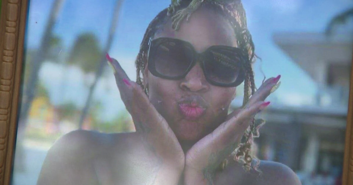 Minneapolis man accused of killing ex-girlfriend now faces first-degree ...