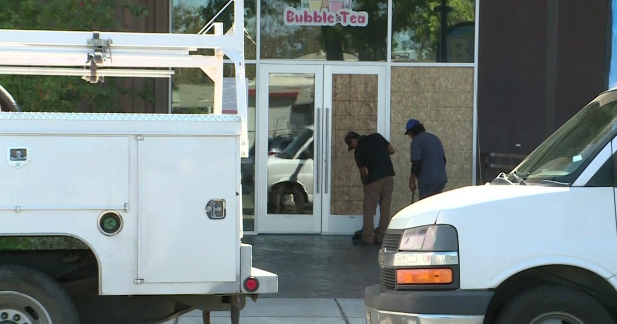 Lodi Bowling Bar and Lounge closed until further notice after double ...