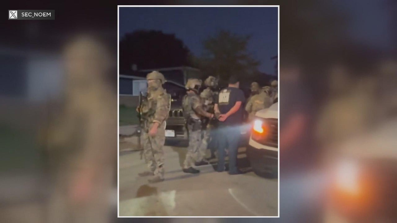 Elgin news - Today’s latest updates - CBS Chicago