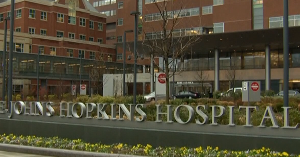 Johns Hopkins patients navigate next steps after UnitedHealthcare talks ...