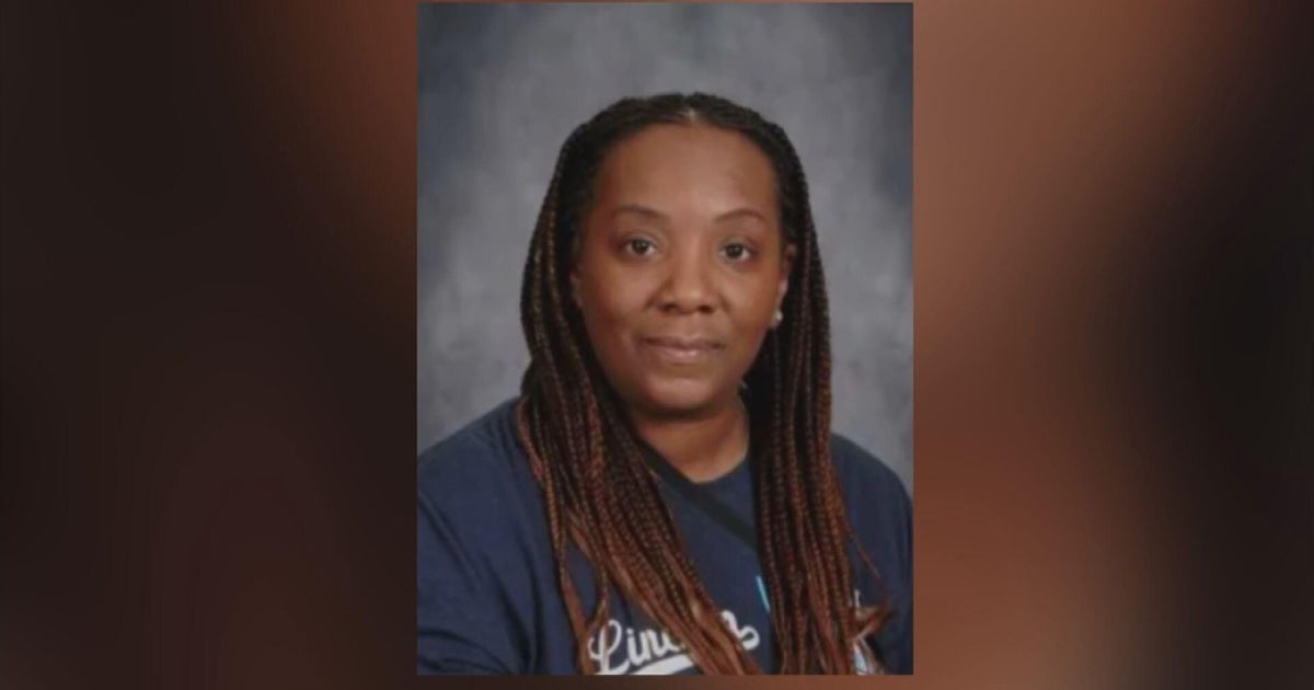 Lincoln Middle School assistant principal Nerissa Lee killed in Berwyn ...
