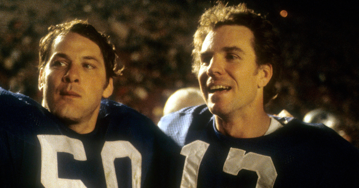 Dallas Cowboys legend D.D. Lewis, two-time Super Bowl champion and ...