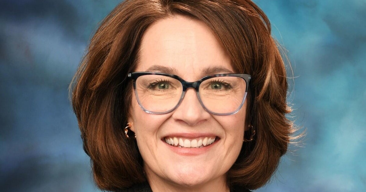 Woman charged in shooting at Illinois state senator's home; attack not ...