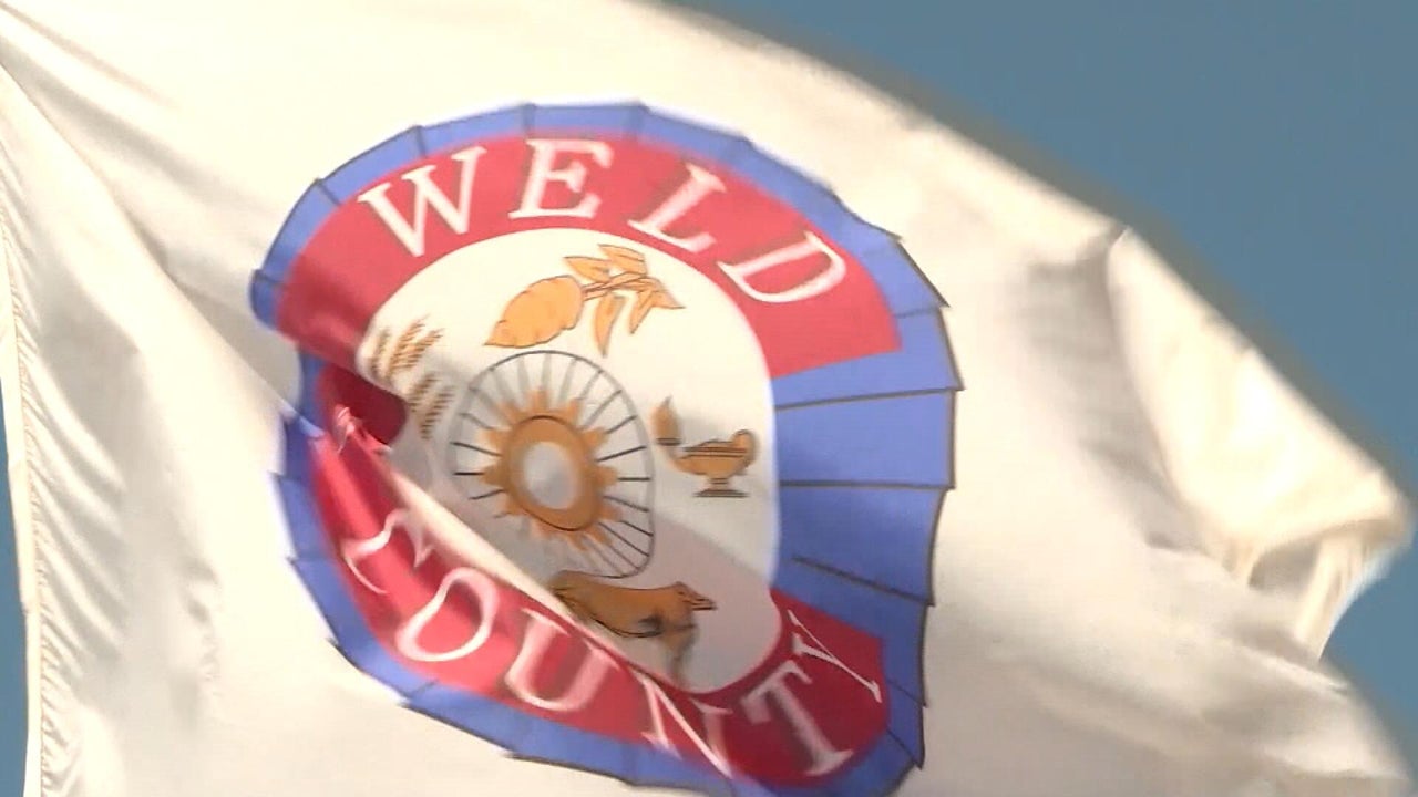 Douglas County News - CBS Colorado