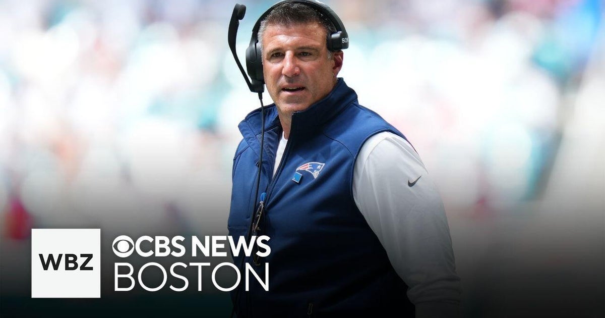 How NFL teams attack the week after a win | Burton Ernie Talk Football ...