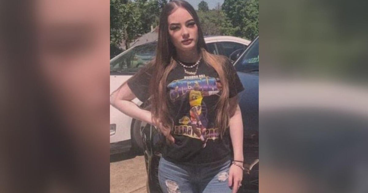 2 men to face charges after missing Fayette County 17-year-old found ...