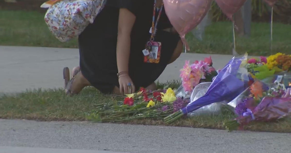 Lincoln Middle School students return to class after assistant ...