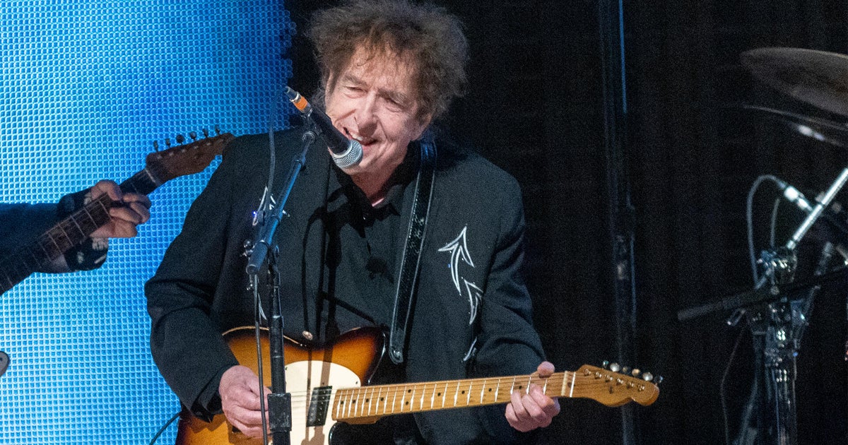Bob Dylan Joins Lineup Of Minneapolis Farm Aid 40 The Festival He