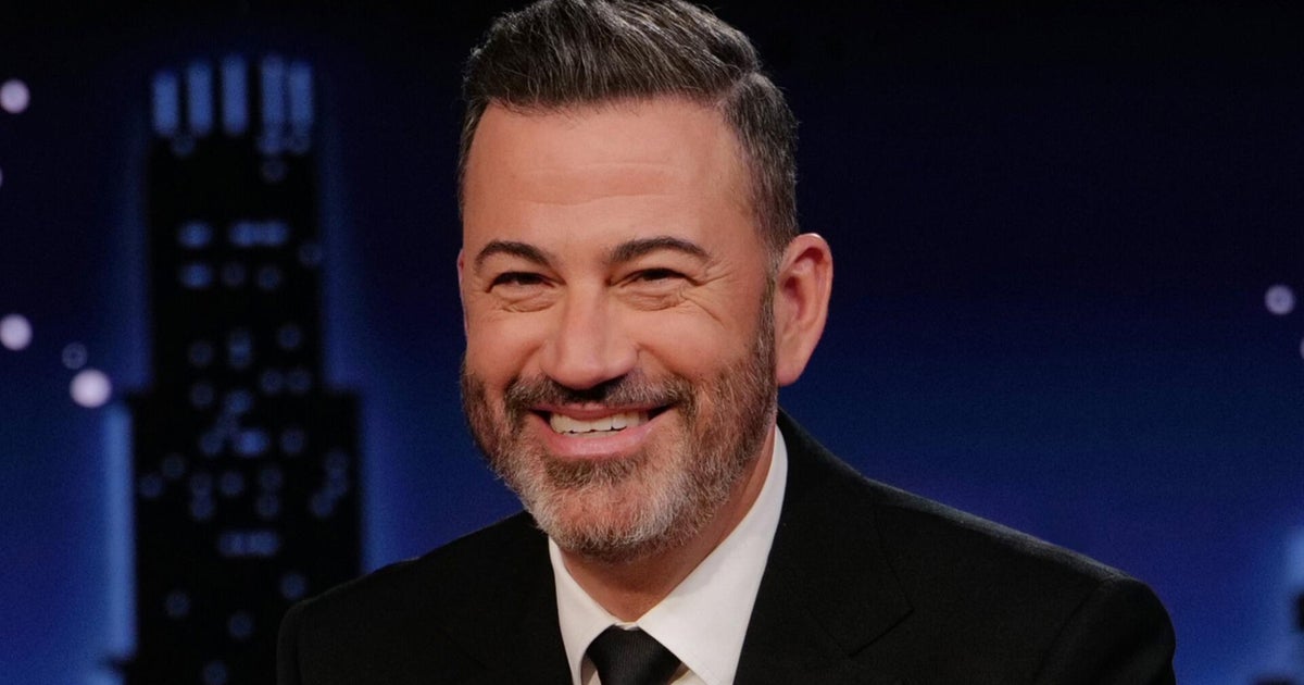 Fallout from ABC pulling Jimmy Kimmel off air after Charlie Kirk ...