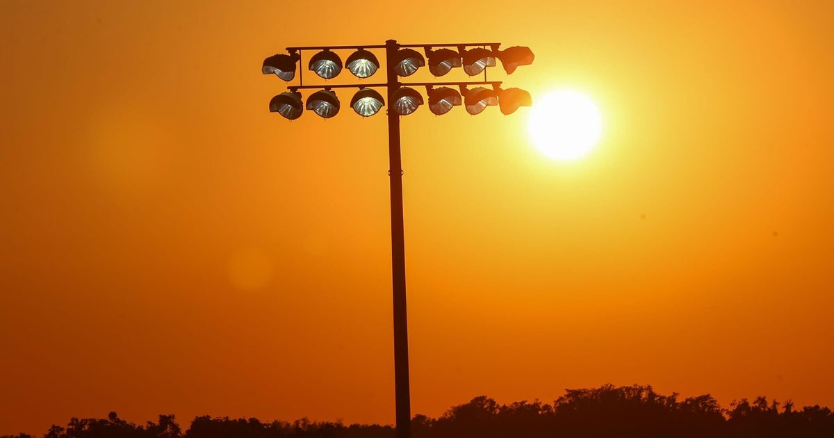 Pennsylvania high school football scores for September 26, 2025 - CBS ...