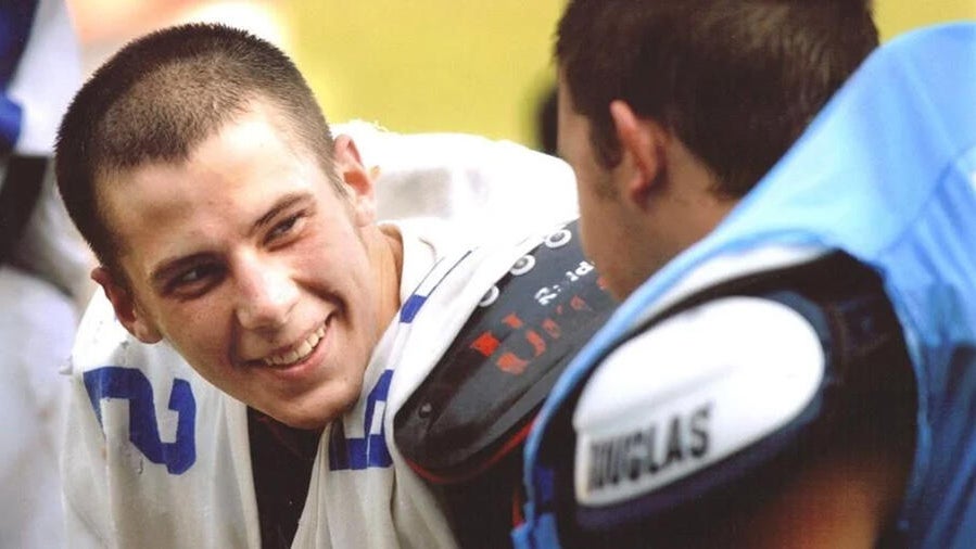 Marietta's Pope High School holds 20th annual Matt Hobby Classic for ...