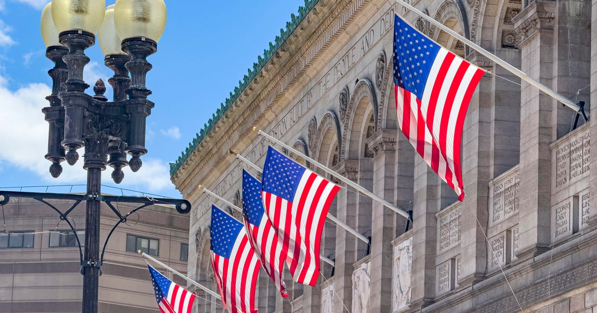 Anonymous gift gives new hope to Boston Public Library's "secret" third ...