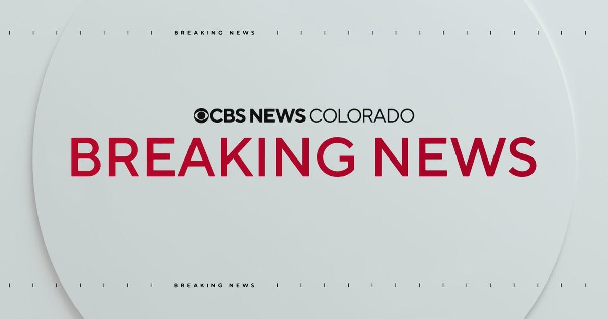 Amber Alert deactivated after Colorado teen girl found, suspect in ...