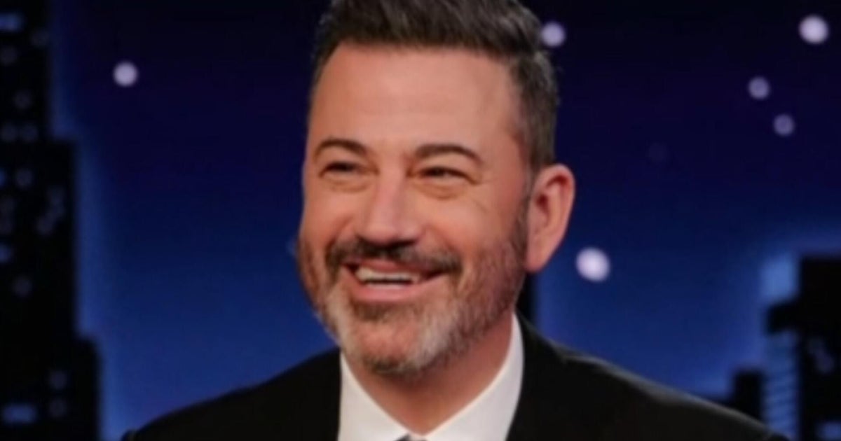 Jimmy Kimmel returning to ABC, but dozens of affiliates still won't run ...