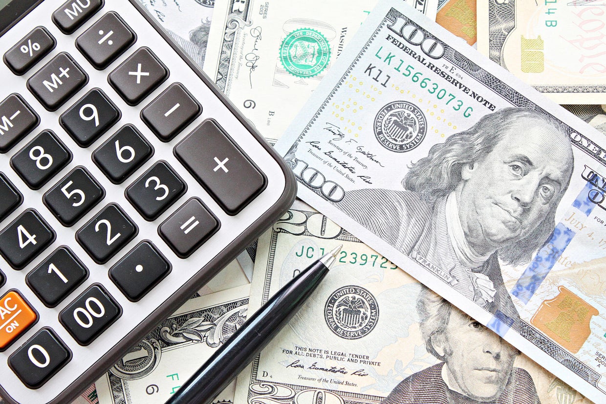 How much does a $60,000 HELOC cost monthly now that rates were cut (and ...