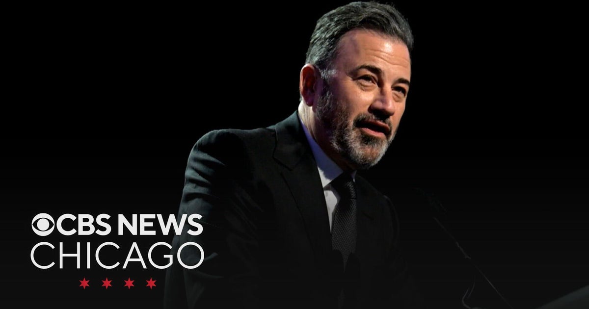 Stephen Colbert congratulates Jimmy Kimmel on return to late night ...