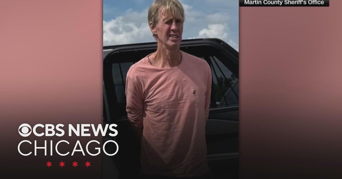 Ryan Routh guilty of 2024 Trump assassination attempt, tries to stab ...