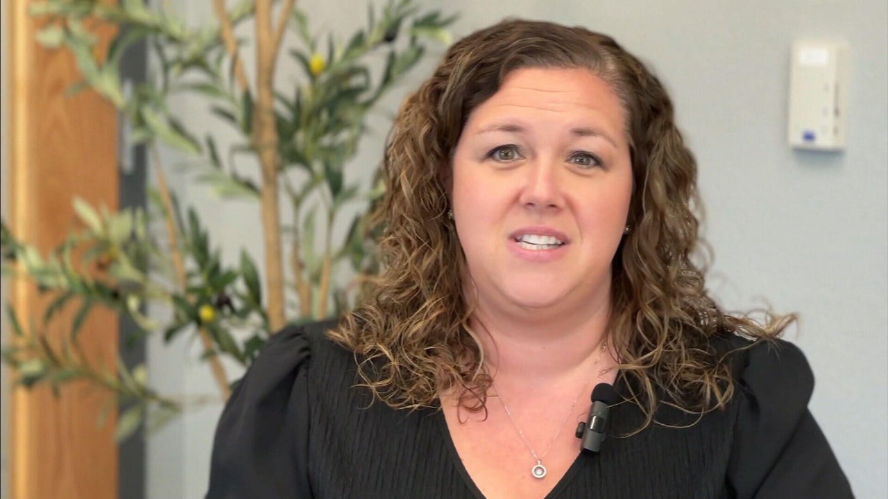 About KCNC-TV - CBS Colorado