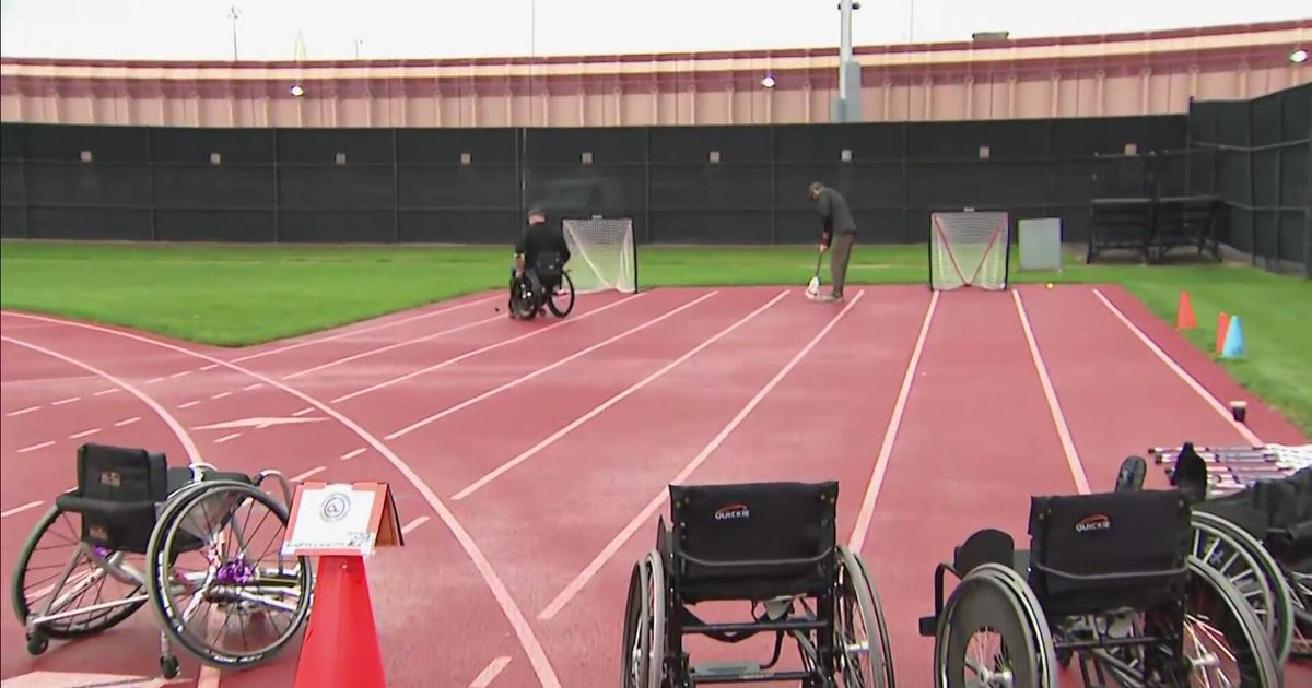 Students with disabilities explore potential with Denver Public Schools ...