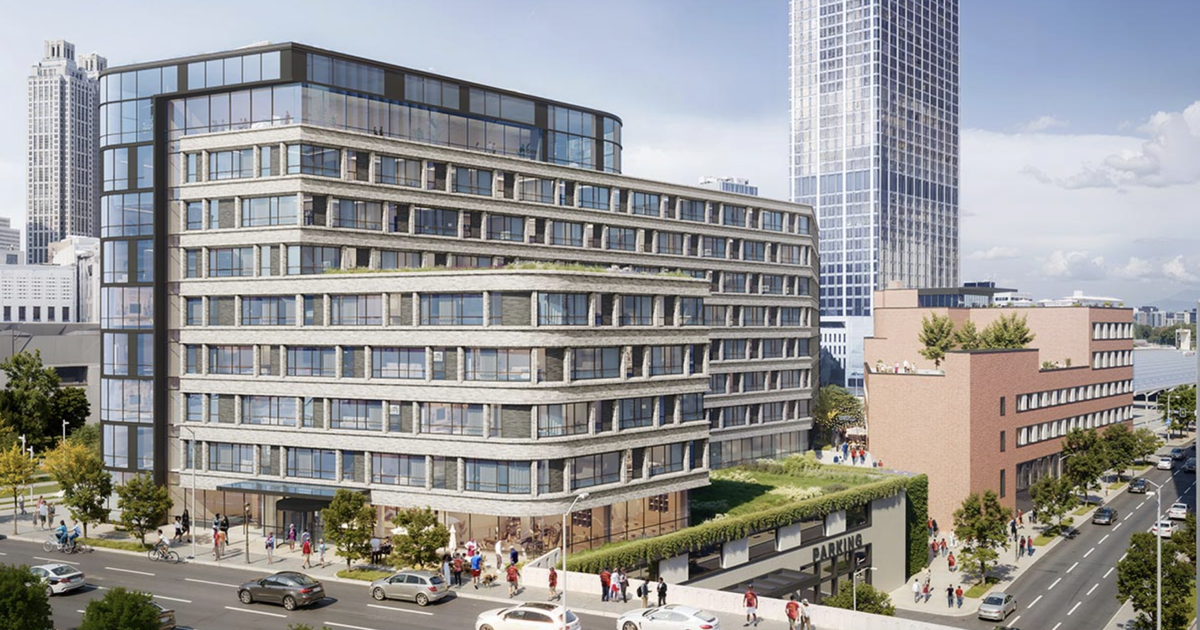 Atlanta moves forward on major affordable housing projects across the ...