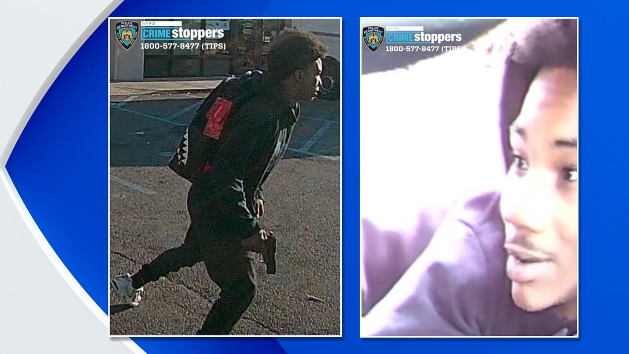 In NYC mayor's race, shooting death of 13-year-old sparks debate about ...