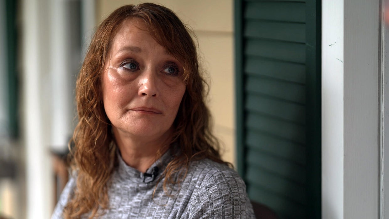 At least 170 U.S. hospitals face major flood risk. Experts say Trump is ...