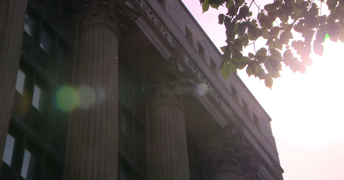 Chicago City Council approves $90 million settlement of lawsuits tied ...
