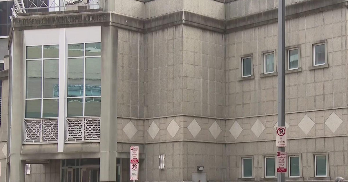 Mom charged with throwing 1-year-old on ground outside Pittsburgh ...