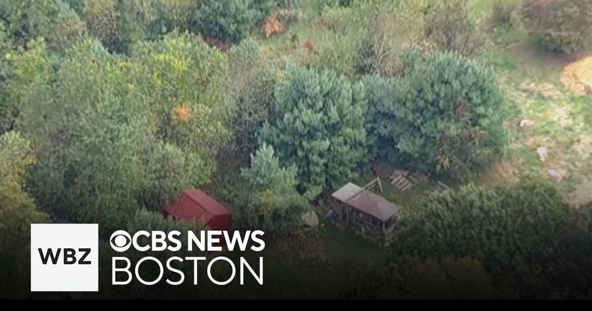 1 dead, 1 unresponsive at Rehoboth home where Kylee Monteiro body was ...