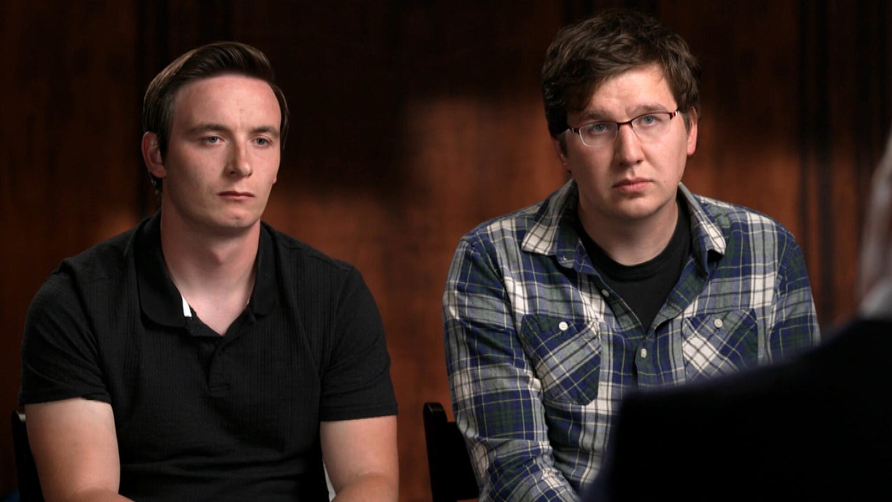 60 Minutes - Episodes, interviews, profiles, reports and 60 Minutes ...