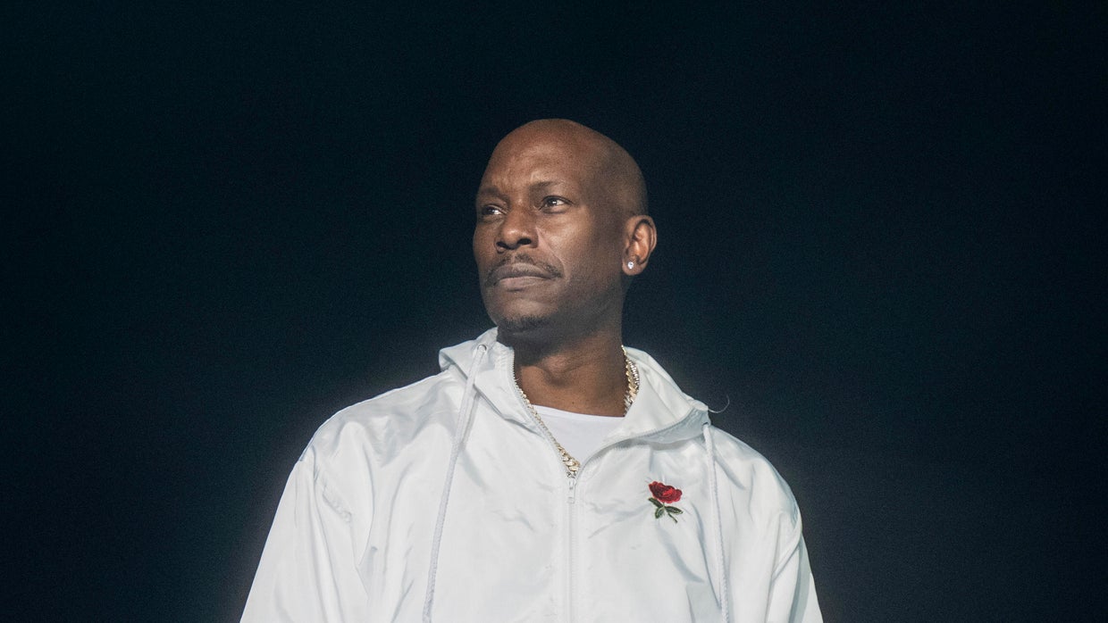 Tyrese Gibson offers condolences to Georgia neighbors over death of ...