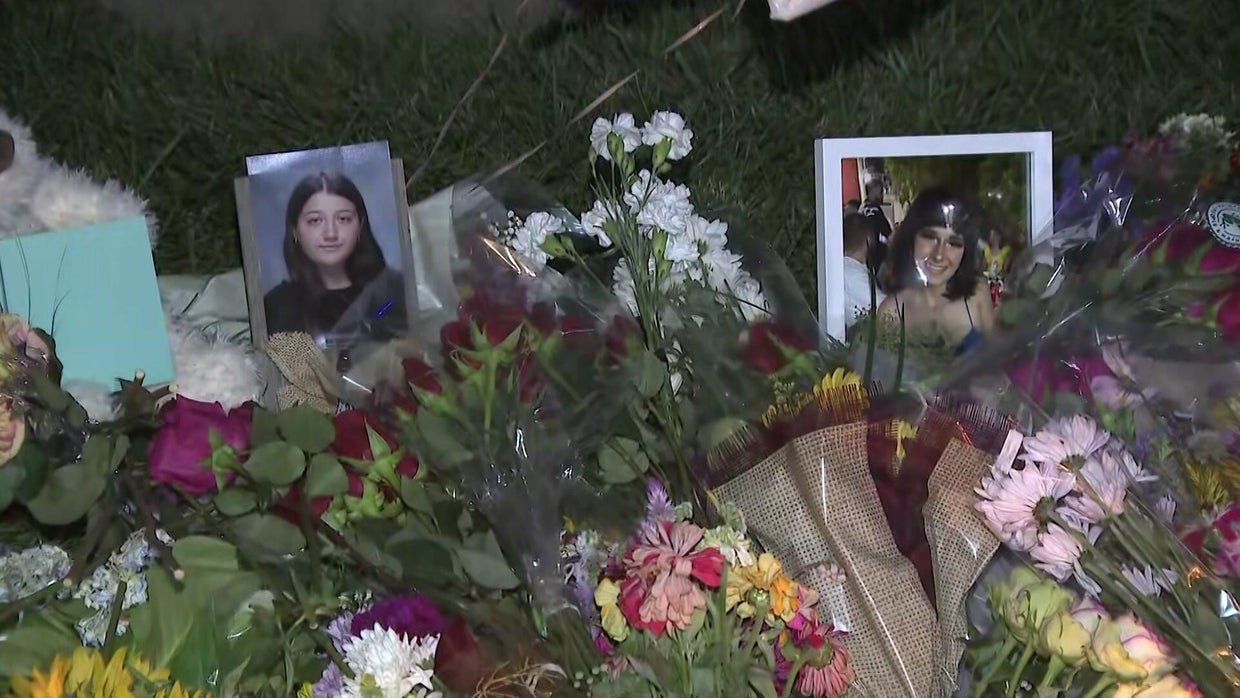 17-year-old N.J. boy faces 1st degree murder charges in Cranford, N.J ...