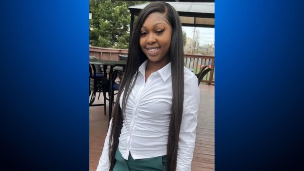 Missing Vallejo woman found dead in home's attic, police say; arrest ...