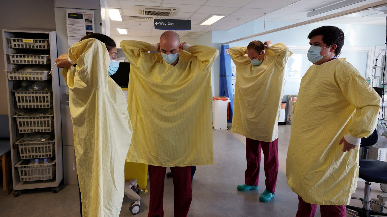 Fraud Coverage - CBS News