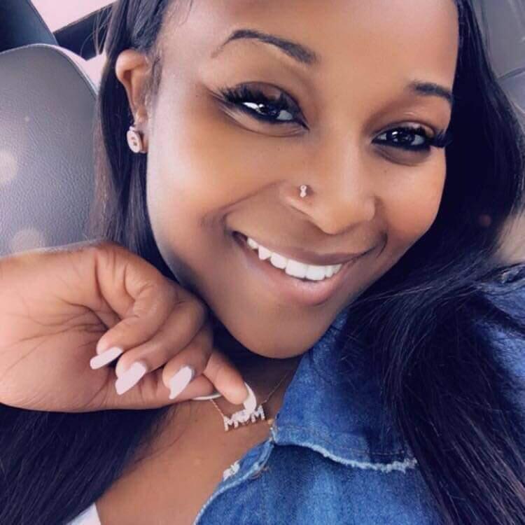 Family of Baltimore mother who was killed in Edmondson Village pleads ...