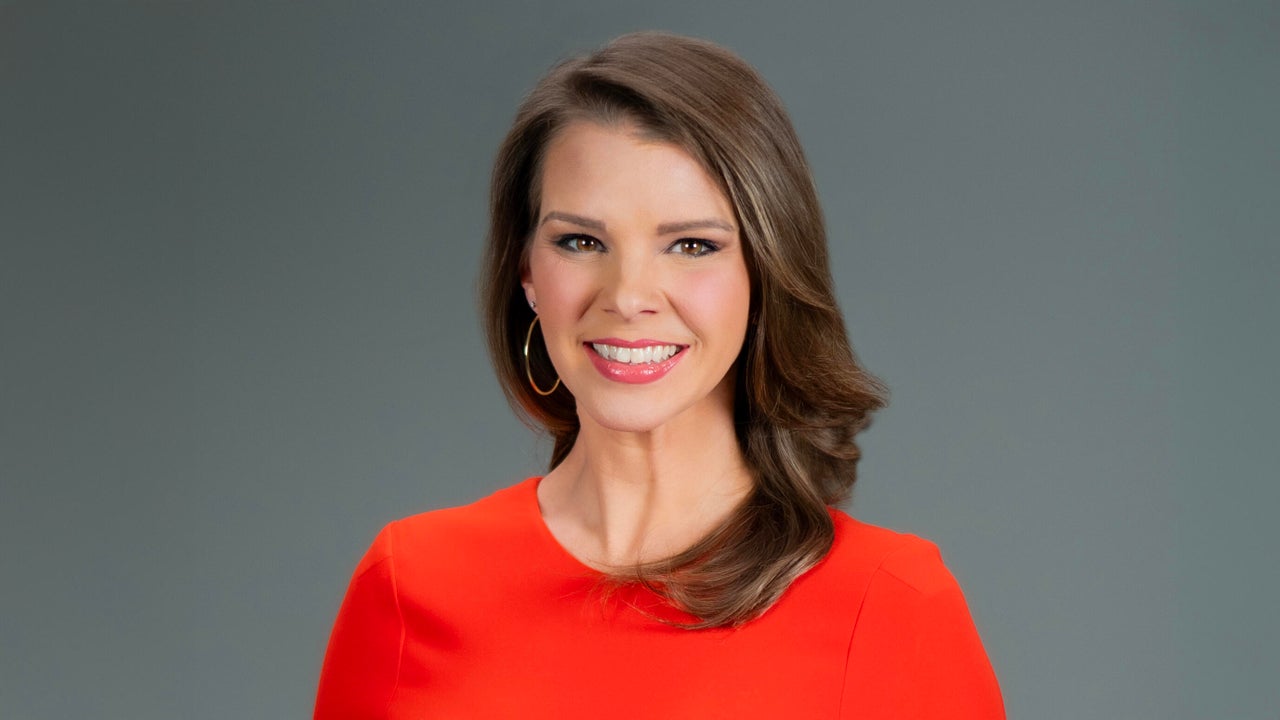 Meet The Team - CBS Detroit
