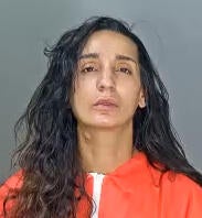 Colorado woman charged, accused of stabbing her mother to death in ...