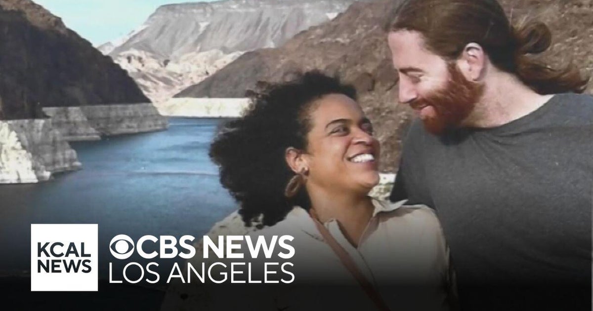 Update on woman detained by federal agents at a green card meeting ...